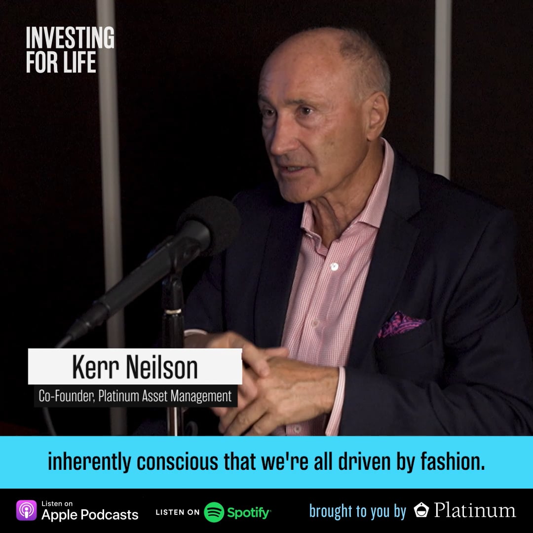 1-1 Kerr Neilson - Investing For Life on Vimeo