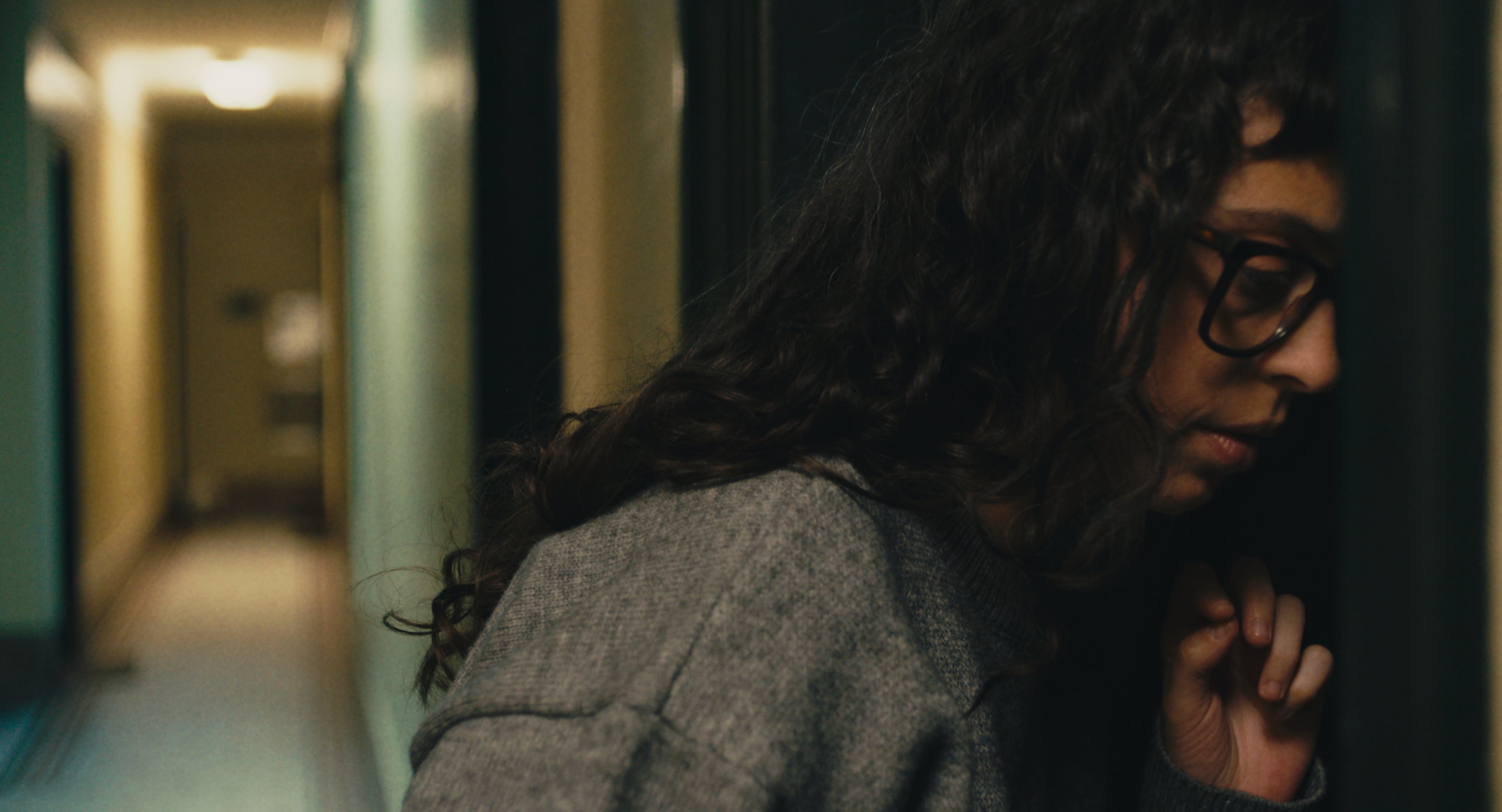 TROY | Trailer on Vimeo