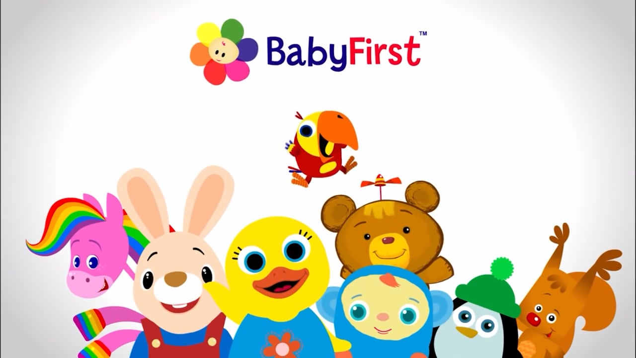 Tomatoes, Apples and Strawberries - Red - Learn the Color Red - Color ...