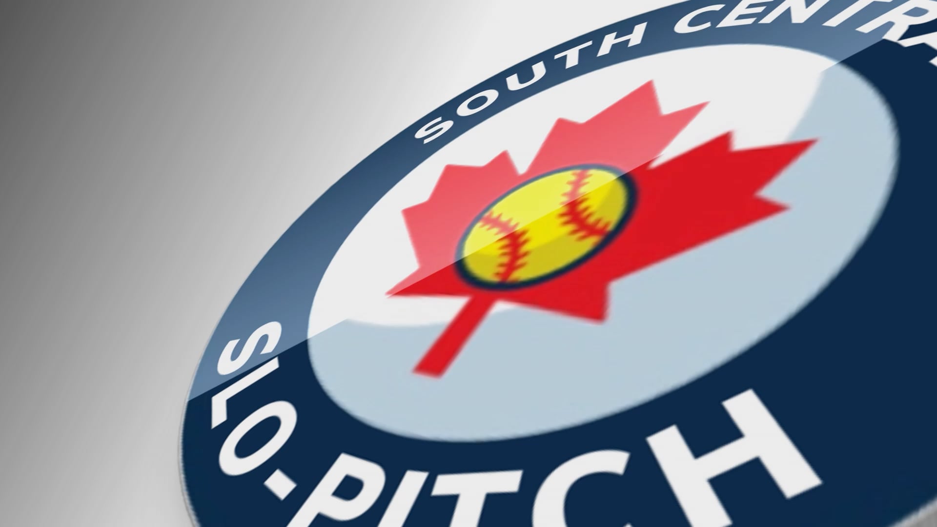 Slo Pitch Ontario - KW Oktoberfest Slo Pitch Tournament