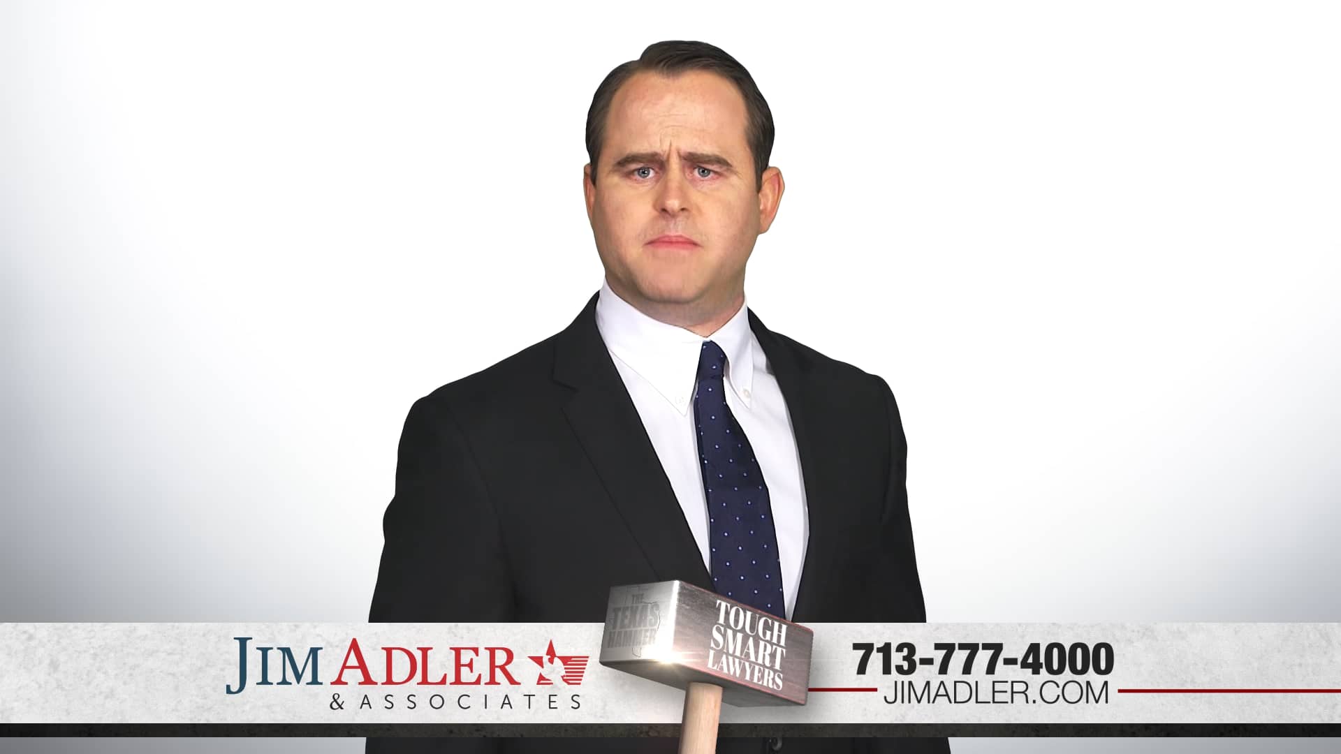 3 JIM ADLER BIG TRUCK_ENGLISH_HOUSTON_BILL30 on Vimeo