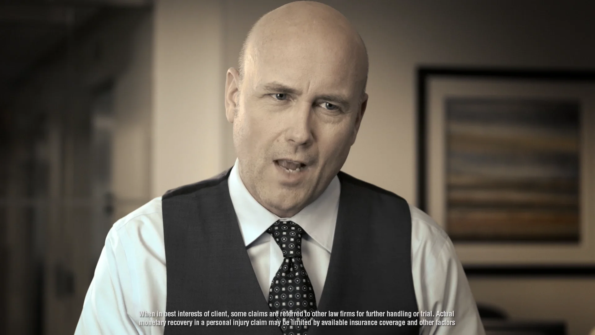 Joe Bornstein - Slurpee