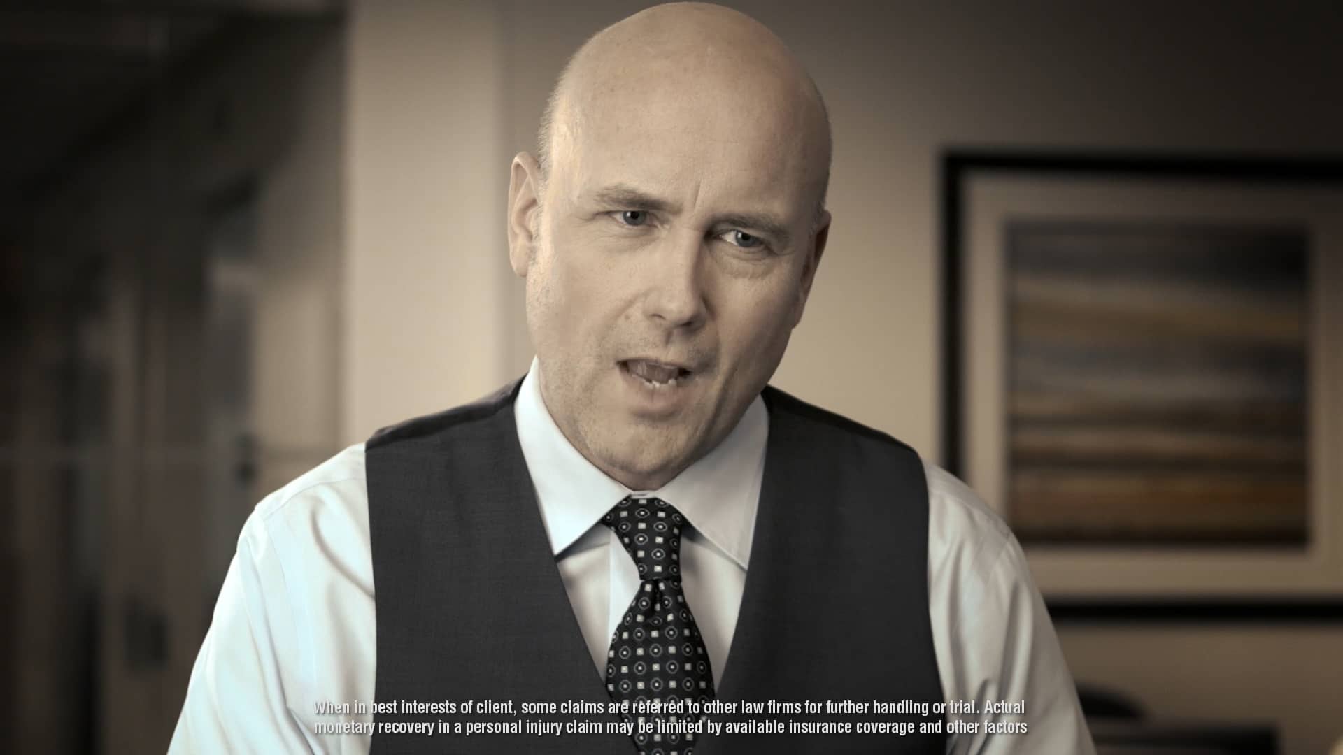 Joe Bornstein - Slurpee on Vimeo