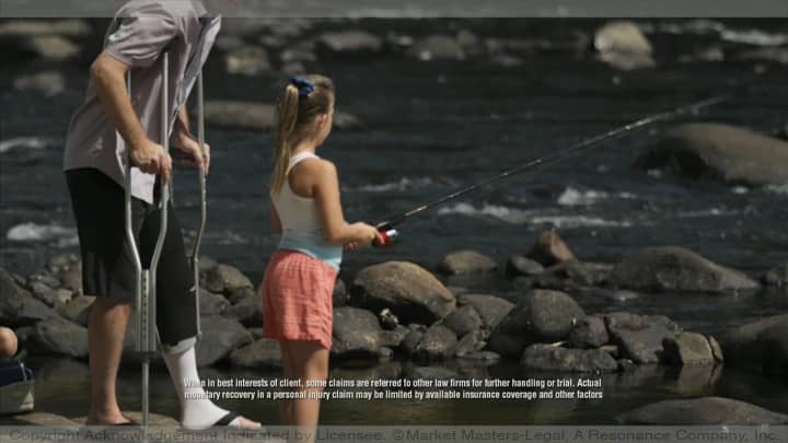 Joe Bornstein - Rest Area on Vimeo