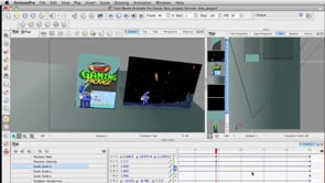 Toon Boom Animate Tutorials on Vimeo