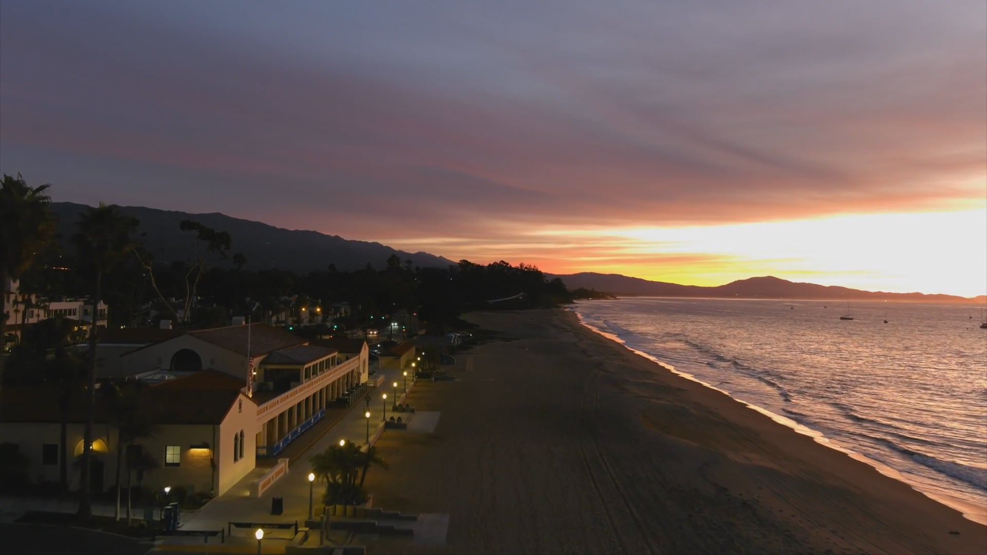 Von Grau Productions - Video Production, Event Production