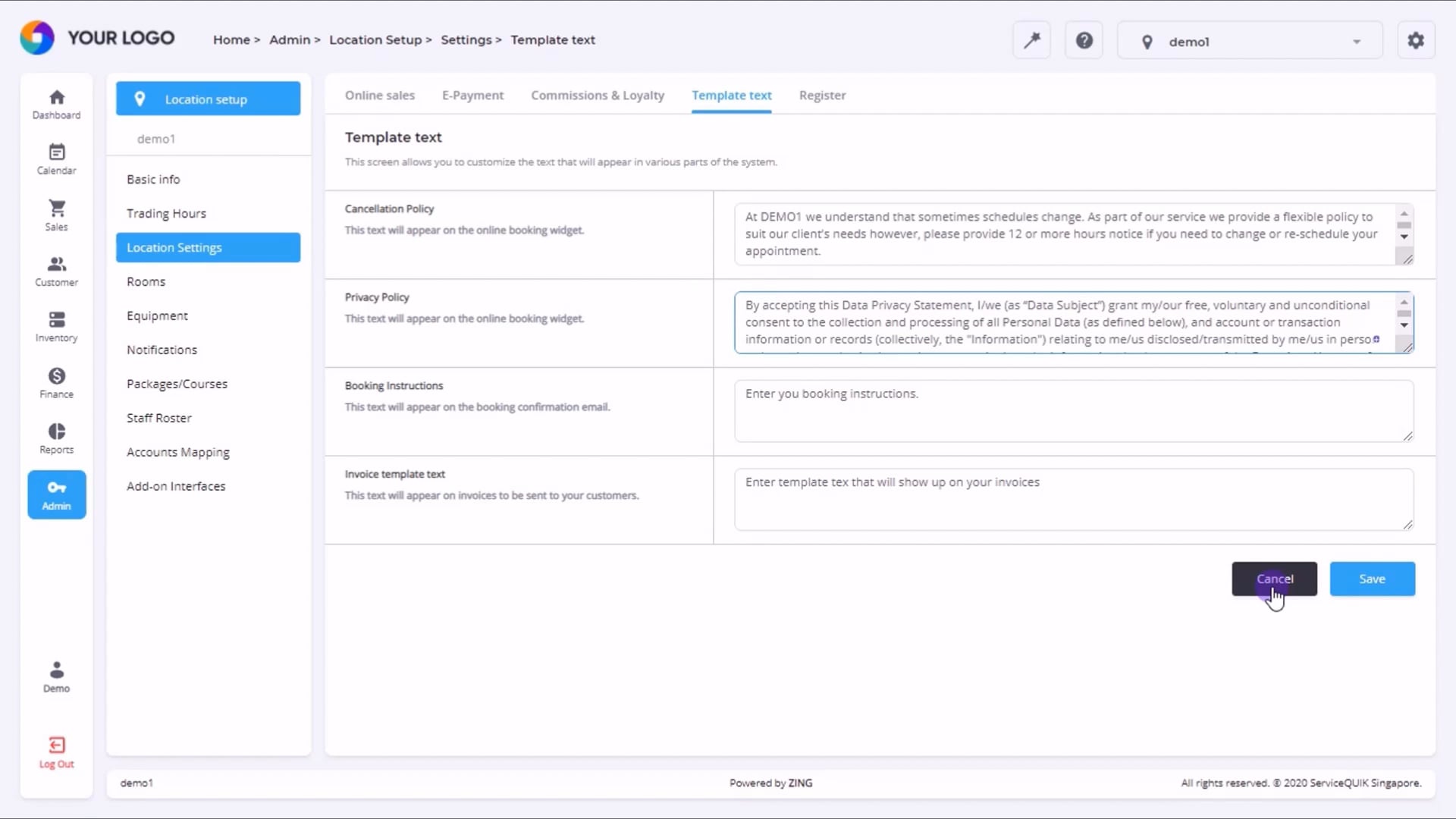 537091043___how_to_update_your_data_privacy_policy.mp4__Original_.mp4 ...