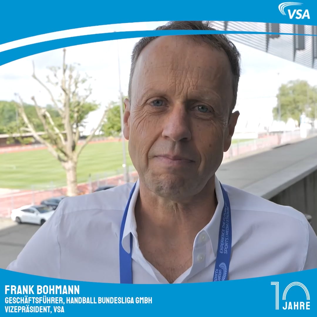 Frank Bohmann on Vimeo