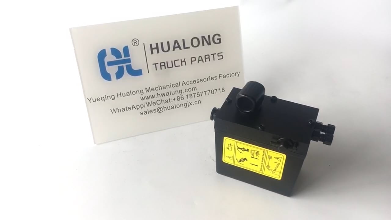 WG9719826001 on Vimeo