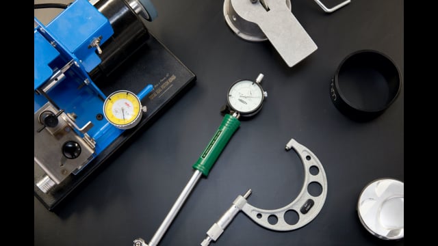 What Is Porting And Polishing? | Port And Polish