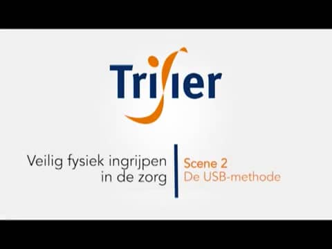 Trifier SAPREA_Plannen_USB on Vimeo
