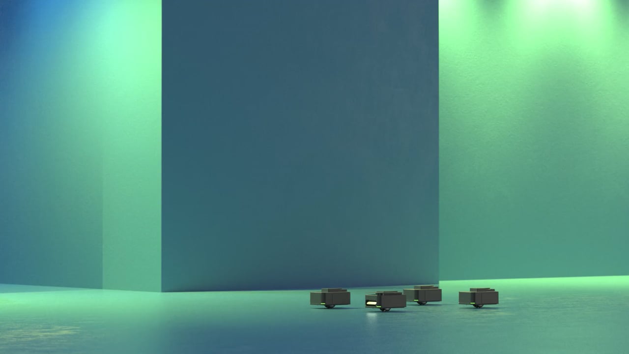 wheel.me - autonomous, anything - wheel.me