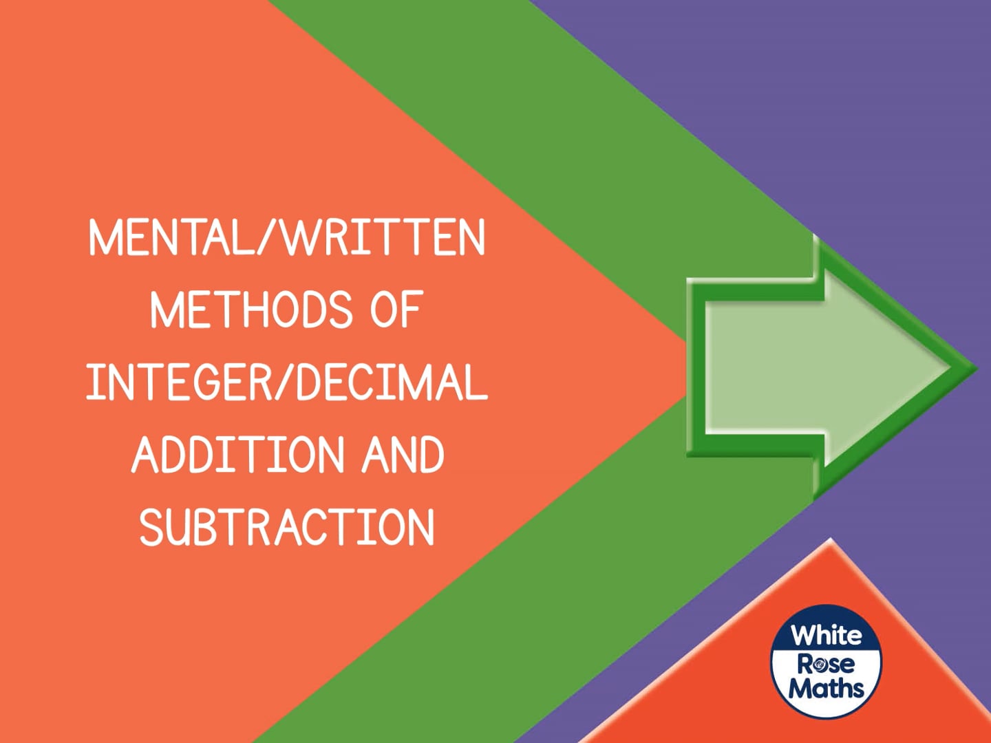 sum10-2-1-mental-written-methods-of-integer-decimal-addition-and