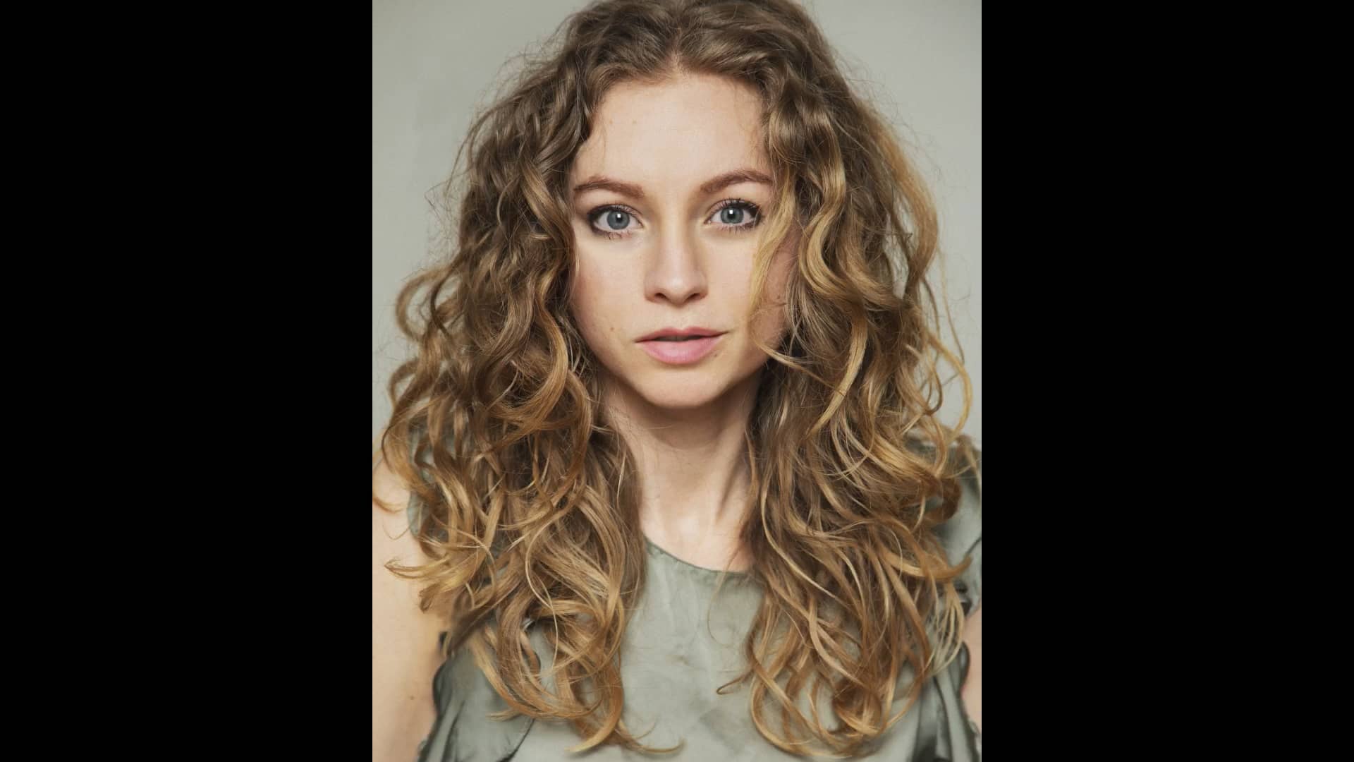 Thea Bell Schok on Vimeo