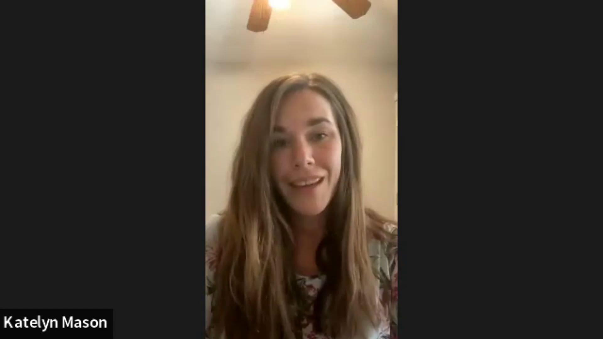 Katelyn Mason, Licensed Professional Counselor, New Albany, OH, 43054 ...