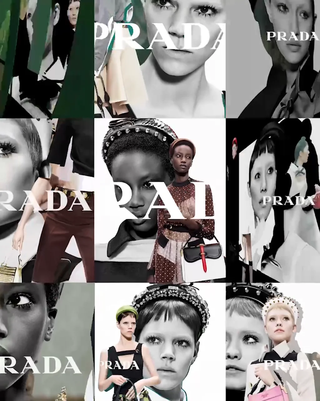 JJ GUEST - SHOWREEL on Vimeo