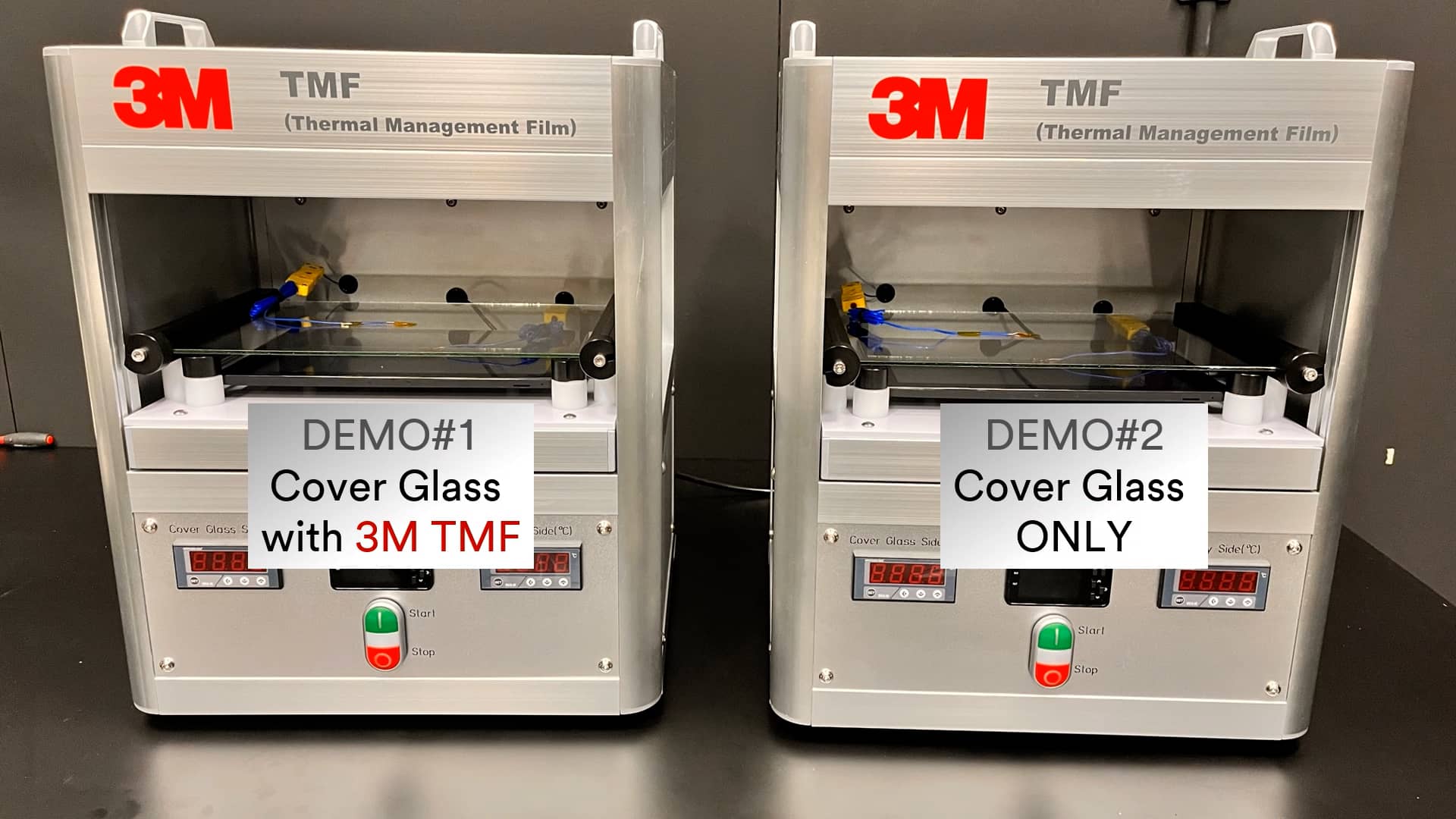 TMF Demo_v1mp4 on Vimeo