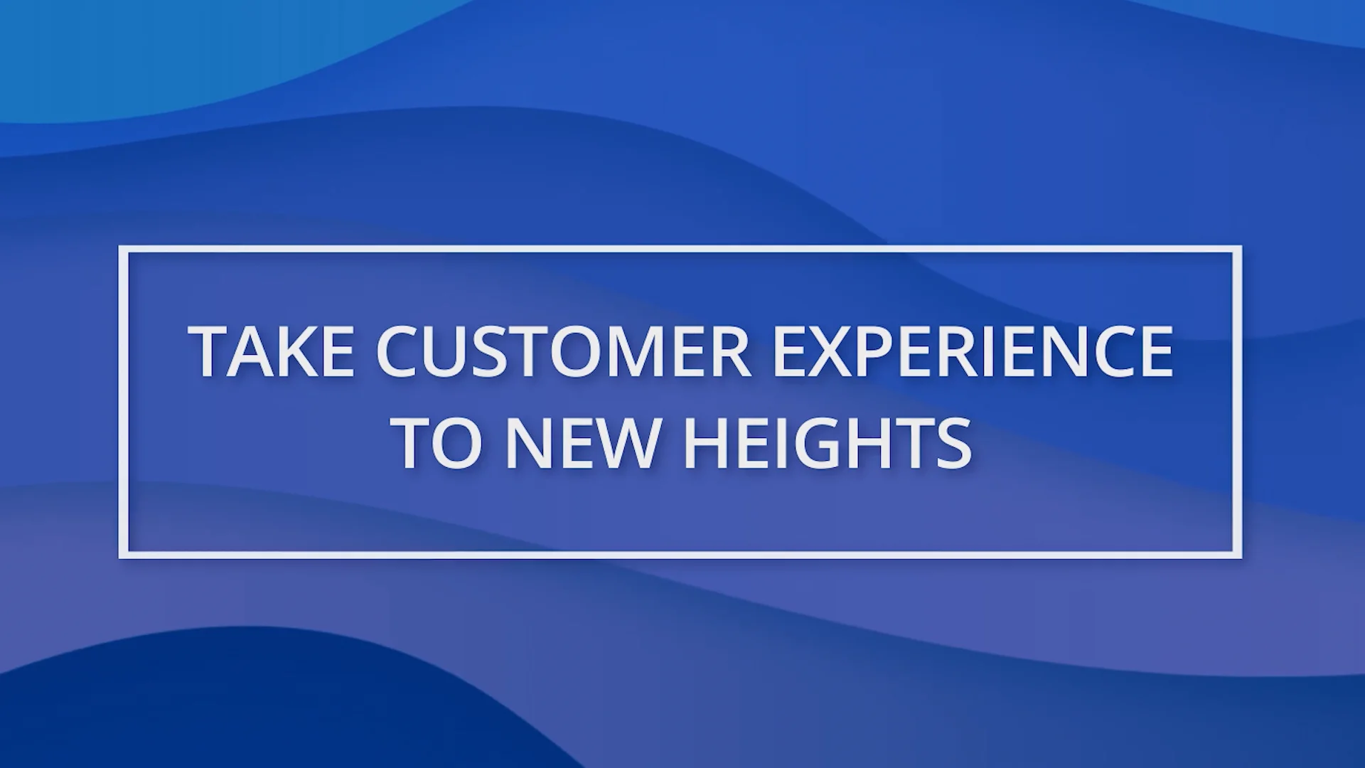 MBS Store Technology Solutions | CRM, Inclusive Access and eCommerce Functionality on Vimeo