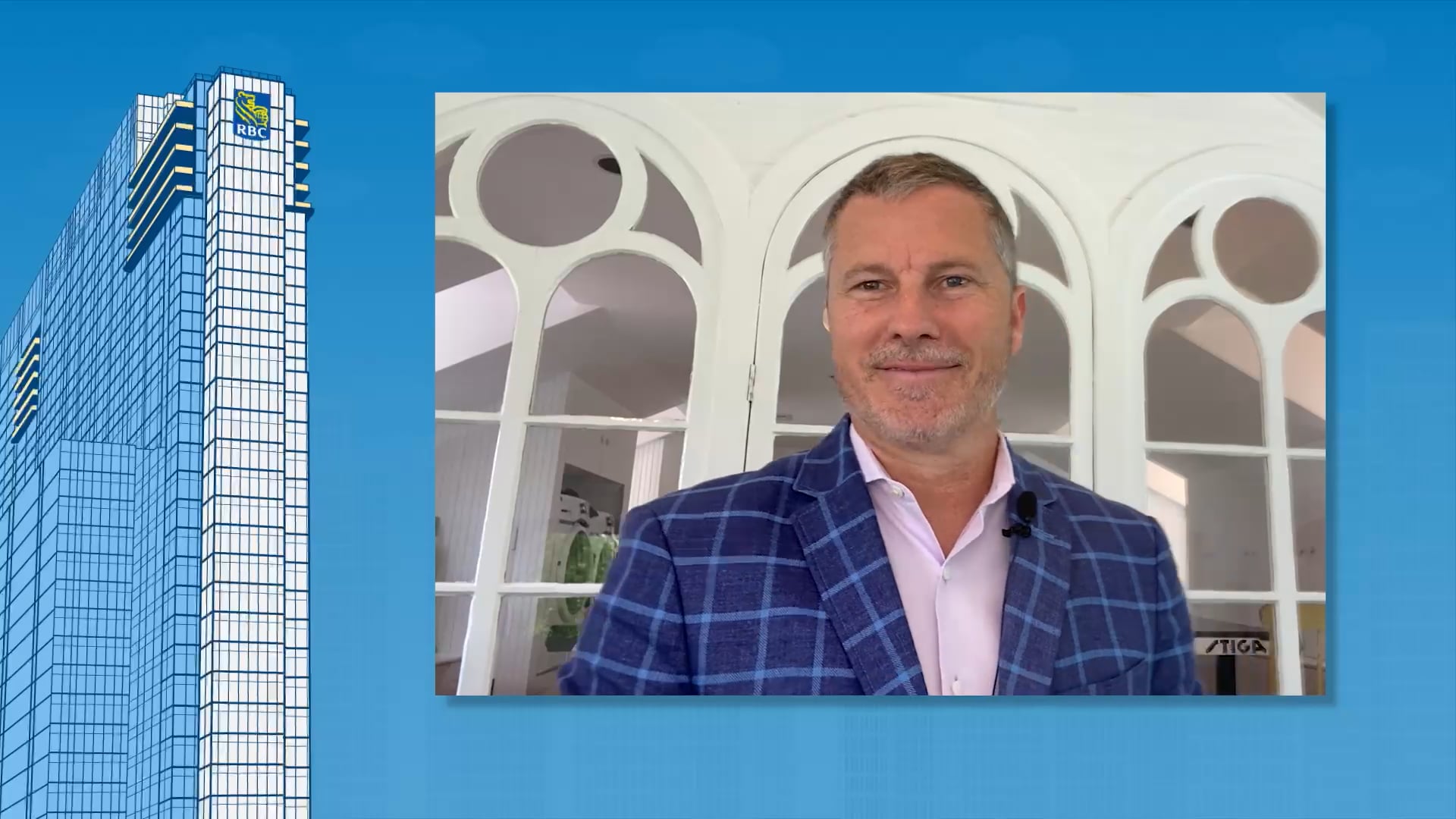 Ryan Shanks Virtual Presentation on Vimeo