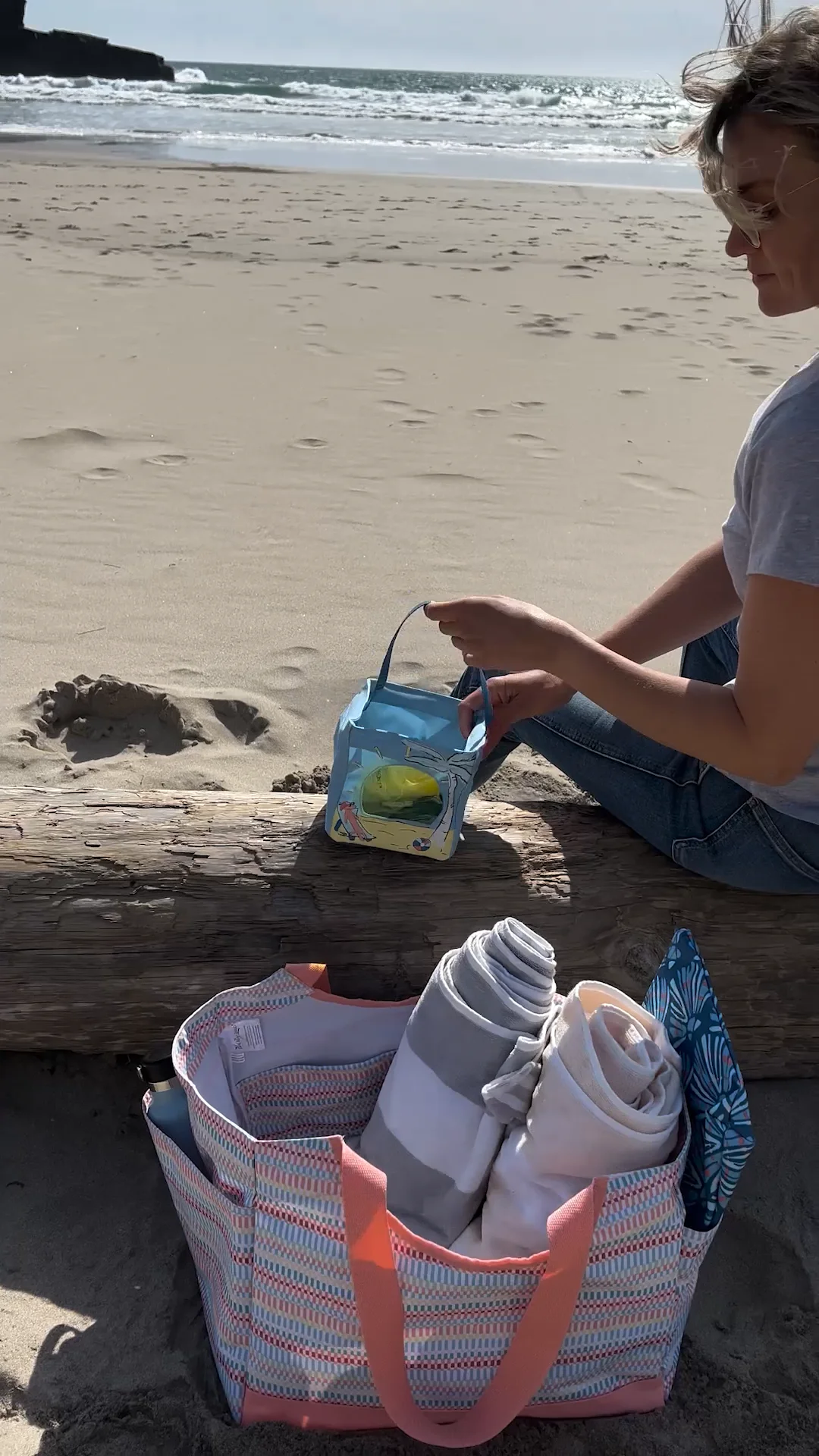 Beach May Bundle-.mp4 on Vimeo