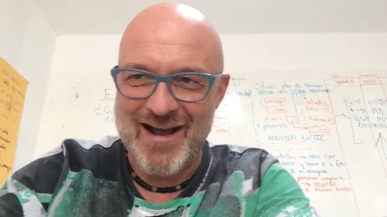 Consejos Aktika_ Liderazgo en la Oficina.mp4 on Vimeo