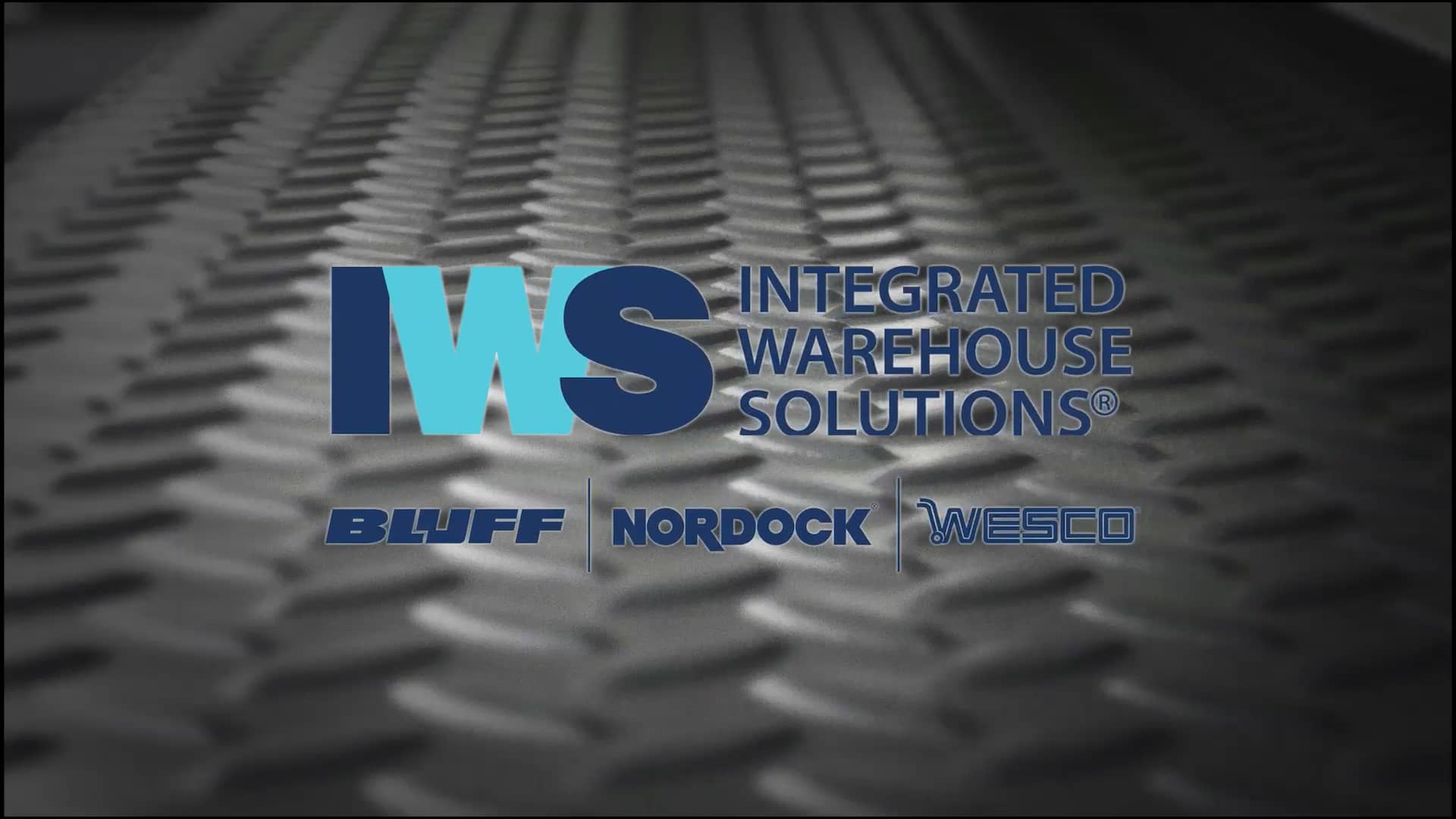 IWS Showroom.mp4 on Vimeo