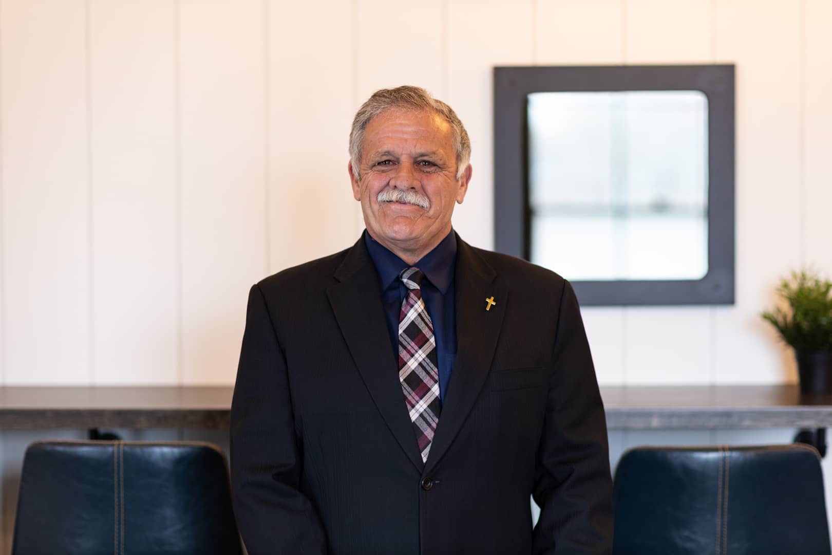 Raymond Pothier LiveStream, Service Starts 23 minutes on Vimeo