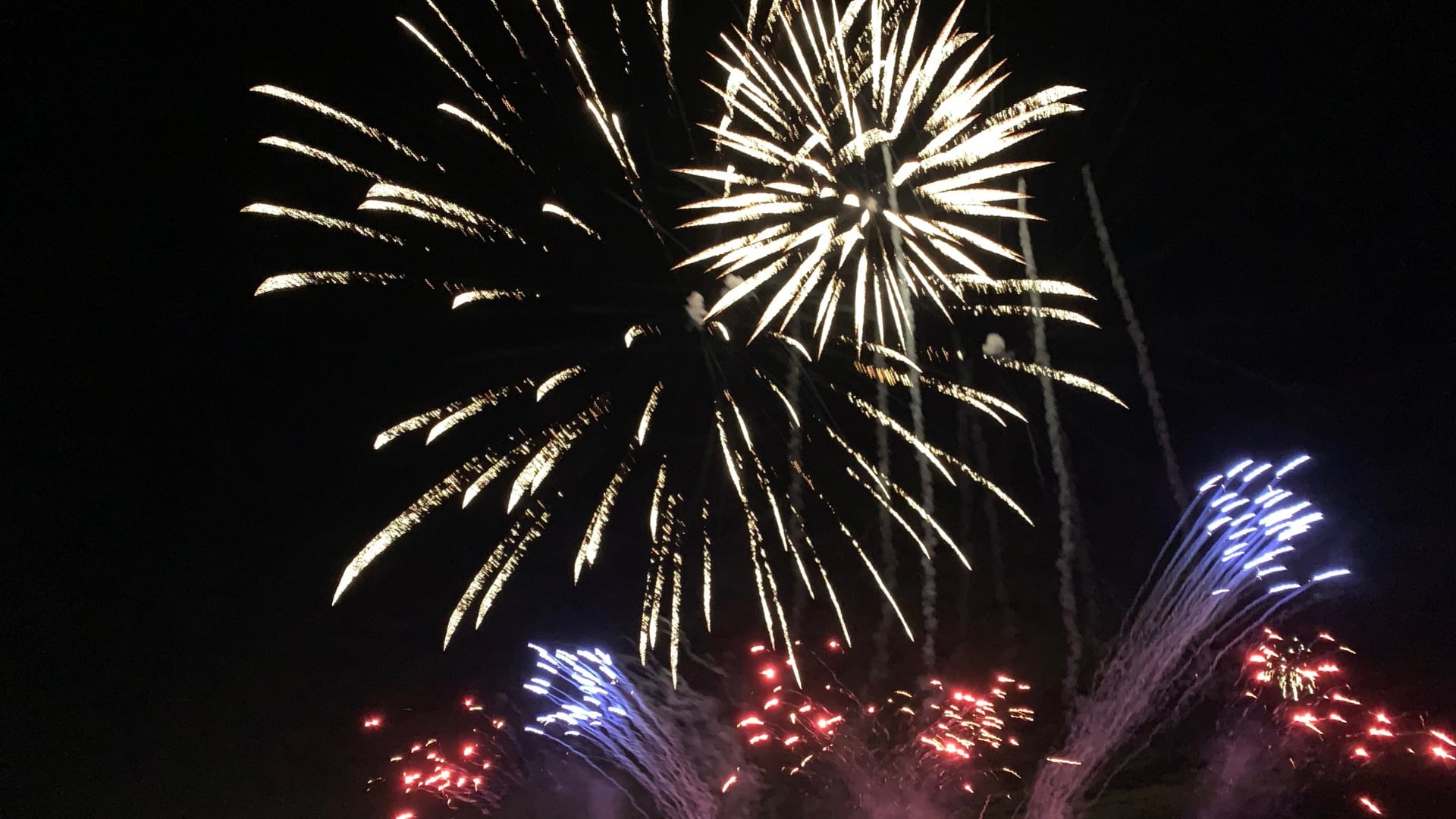 Penguin Pyro - Fireworks and Pyro Supplies, Retail