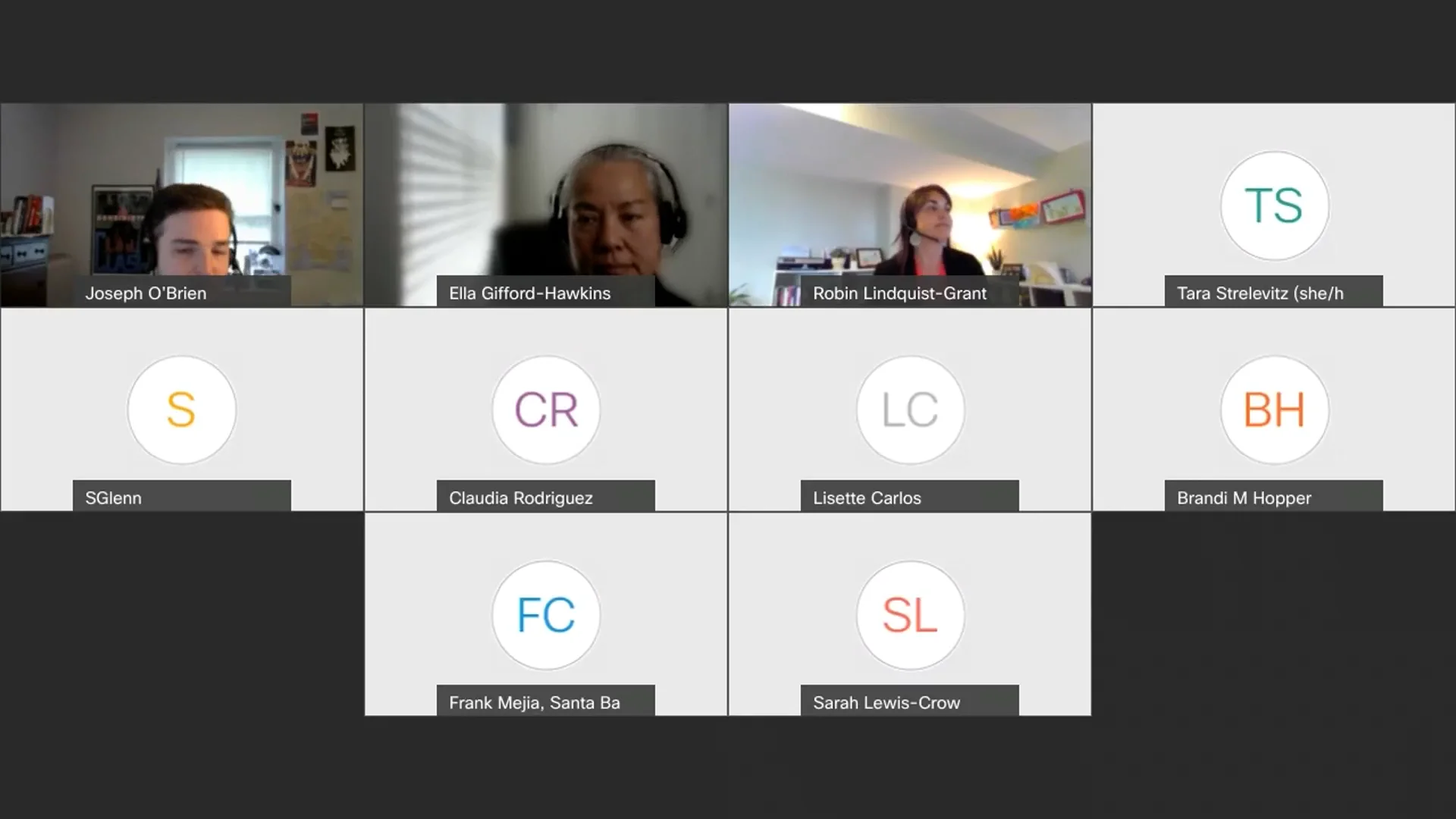 CalWORKs 2.0 Leadership Initiative - Cohort 2 Cal-Works Practice Sessions -20220519 1631-1.mp4 ...