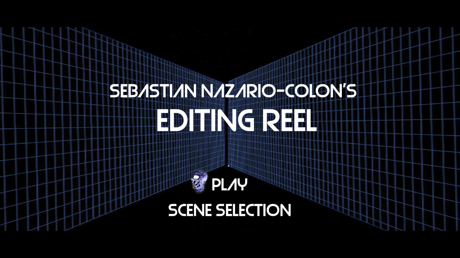 Sebastian Nazario-Colon Editing Reel 2022 on Vimeo