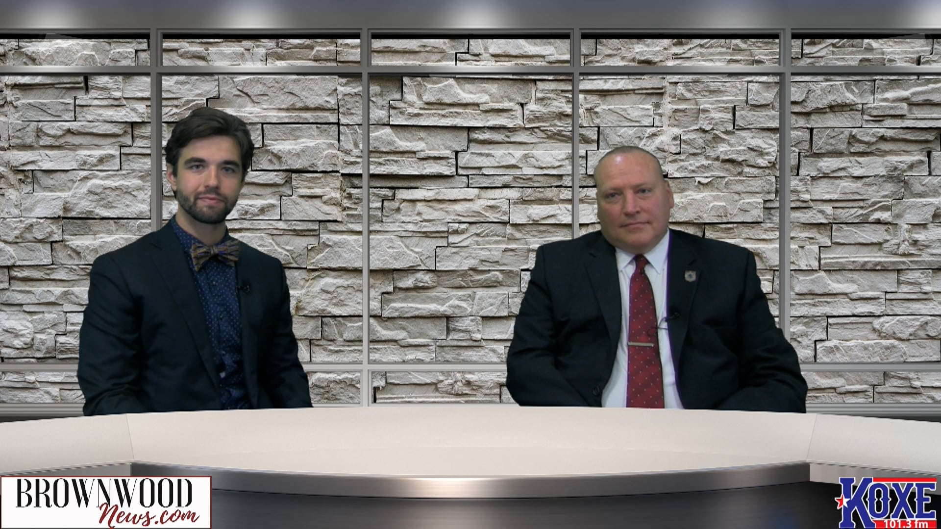 Paul Lilly Interview - 19 May 2022 - 02-54-59 PM.mp4 on Vimeo