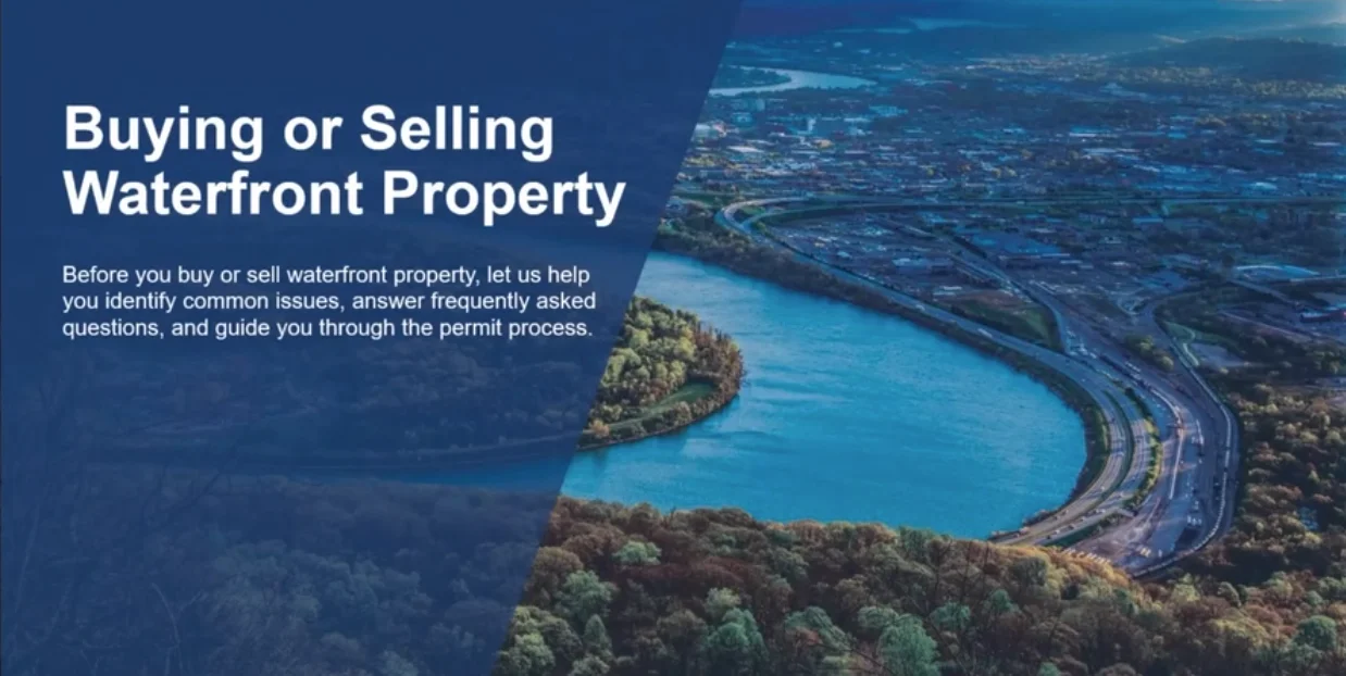 TVA Workshop_Section 26a Permitting_2022-05-19_10-51-05 on Vimeo