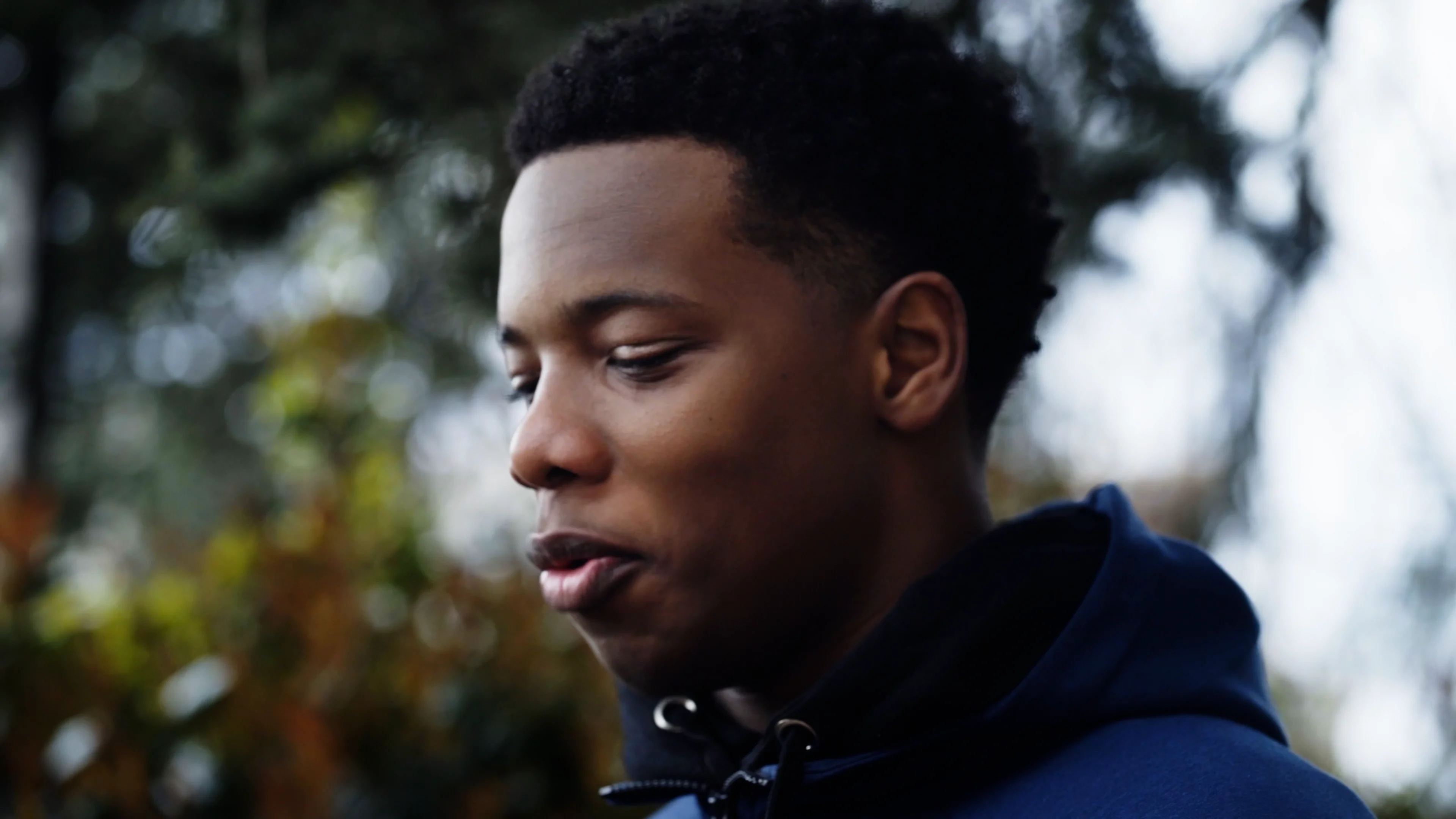 Difference Makers 2022_05.16.2022.mov on Vimeo