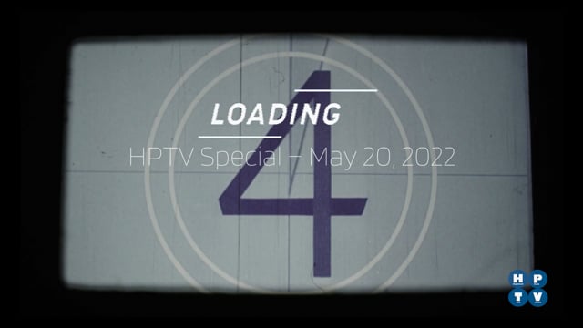HPHS HPTV on Vimeo