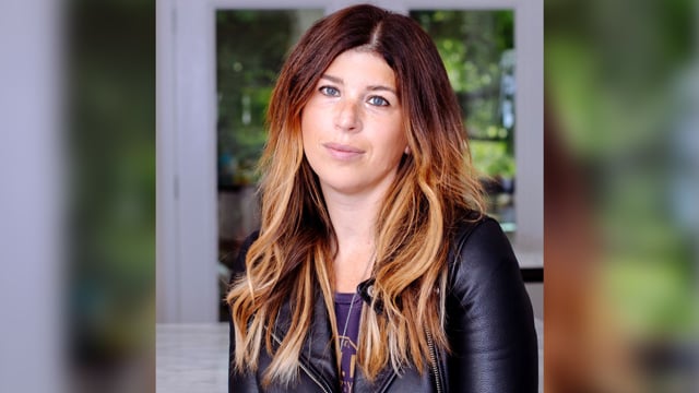 DittyTV | Handcrafted Music Television