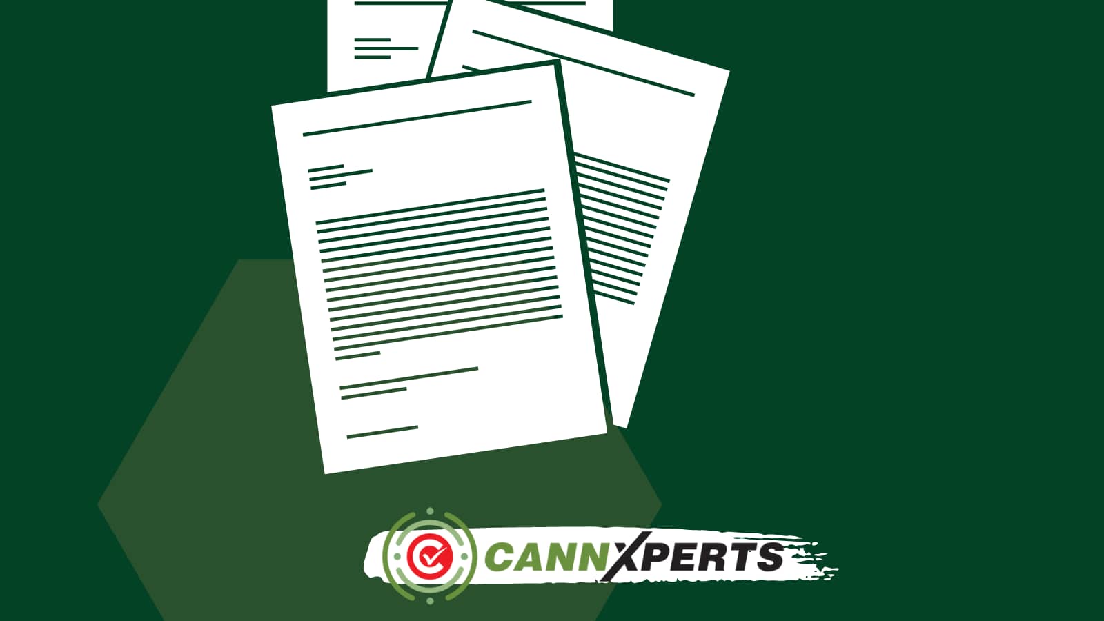 OLCC Tips & Tricks to Staying Compliant on Vimeo