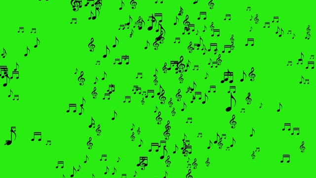 Green Screen Music Videos: Download 27+ Free 4K & HD Stock Footage ...