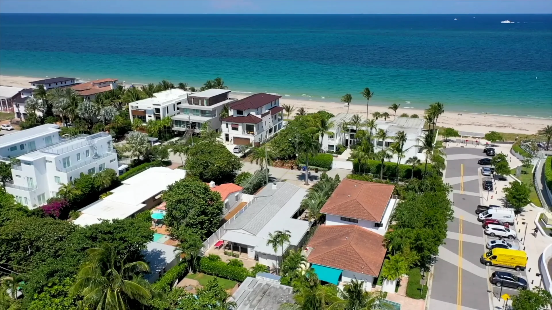 Surf Key By Latitude Key Vacations on Vimeo