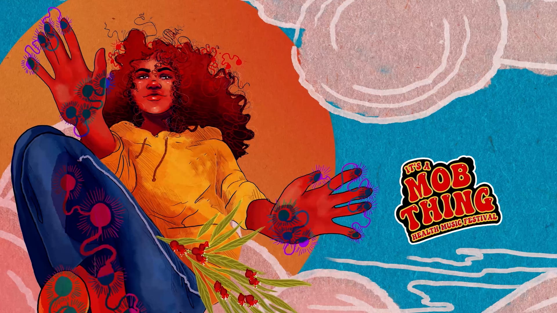 Its a Mob Thing Overview.mov