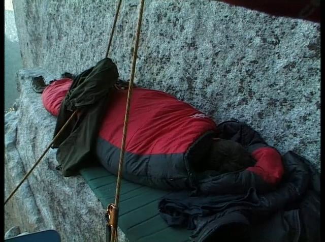 Salathe - Blood Sweat & Bagels + Splinter ... trailer on Vimeo