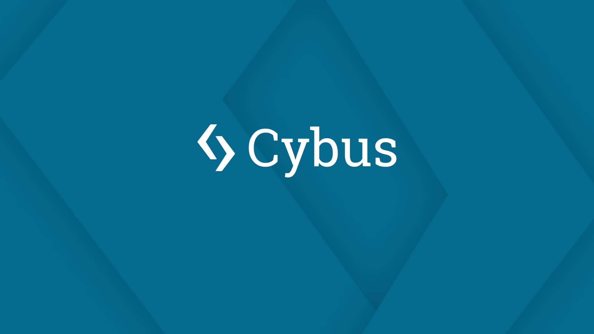 Cybus GmbH - Keynote - Industrieforum Digitaler Mittelstand on Vimeo
