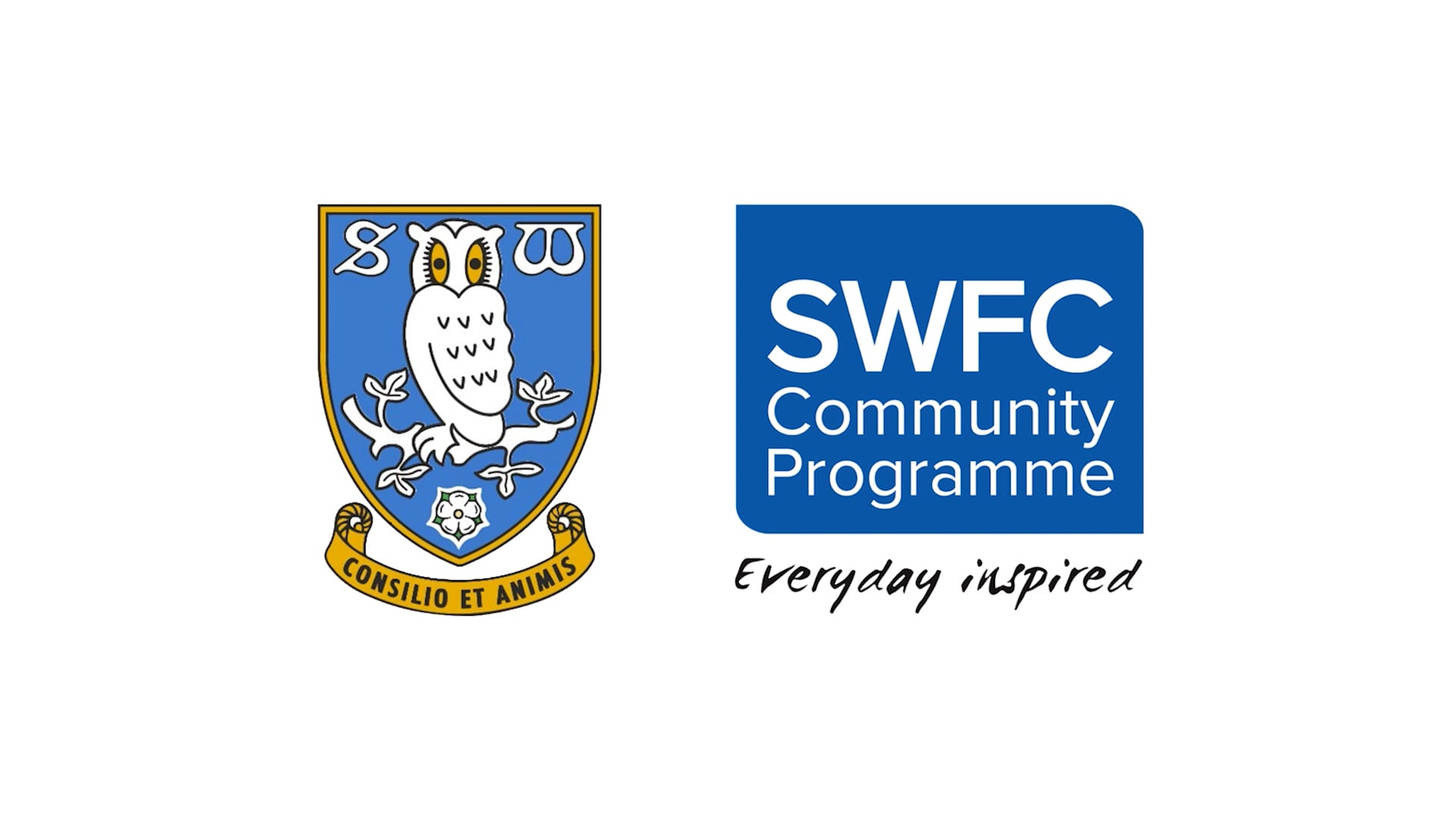 SWFCCP | Premier League Kicks* on Vimeo