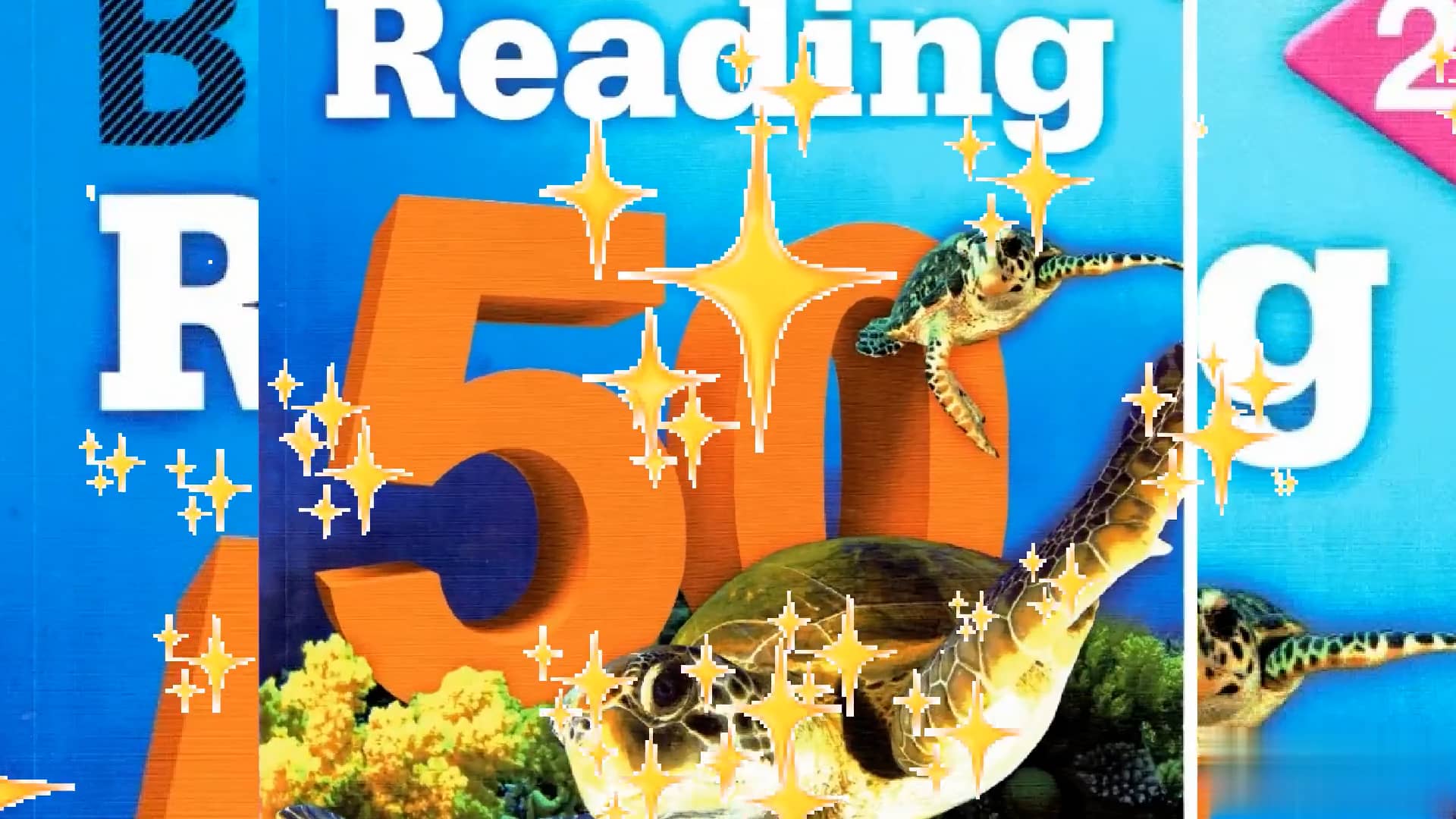 CP12 on Vimeo