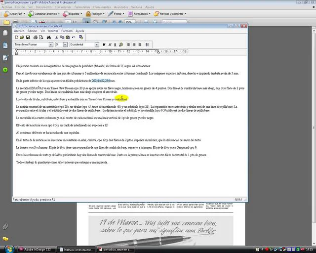 maqueta_periodico on Vimeo
