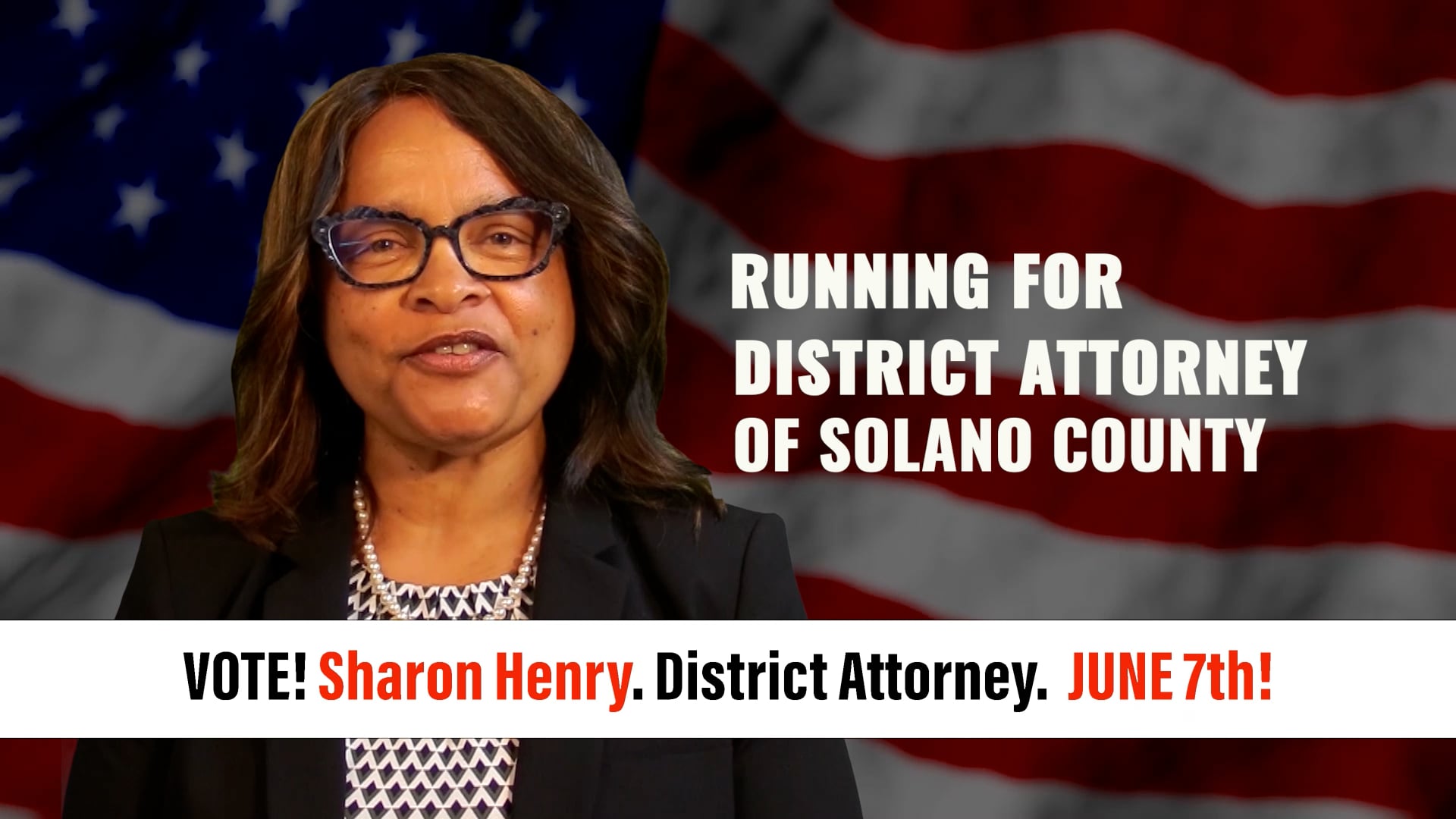 Sharon Henry.mp4 on Vimeo