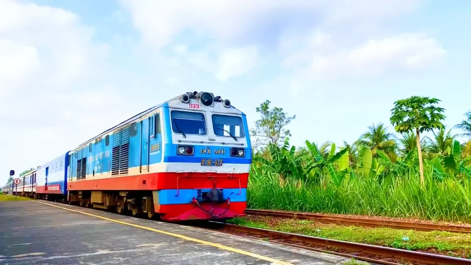 tetate okao on Vimeo