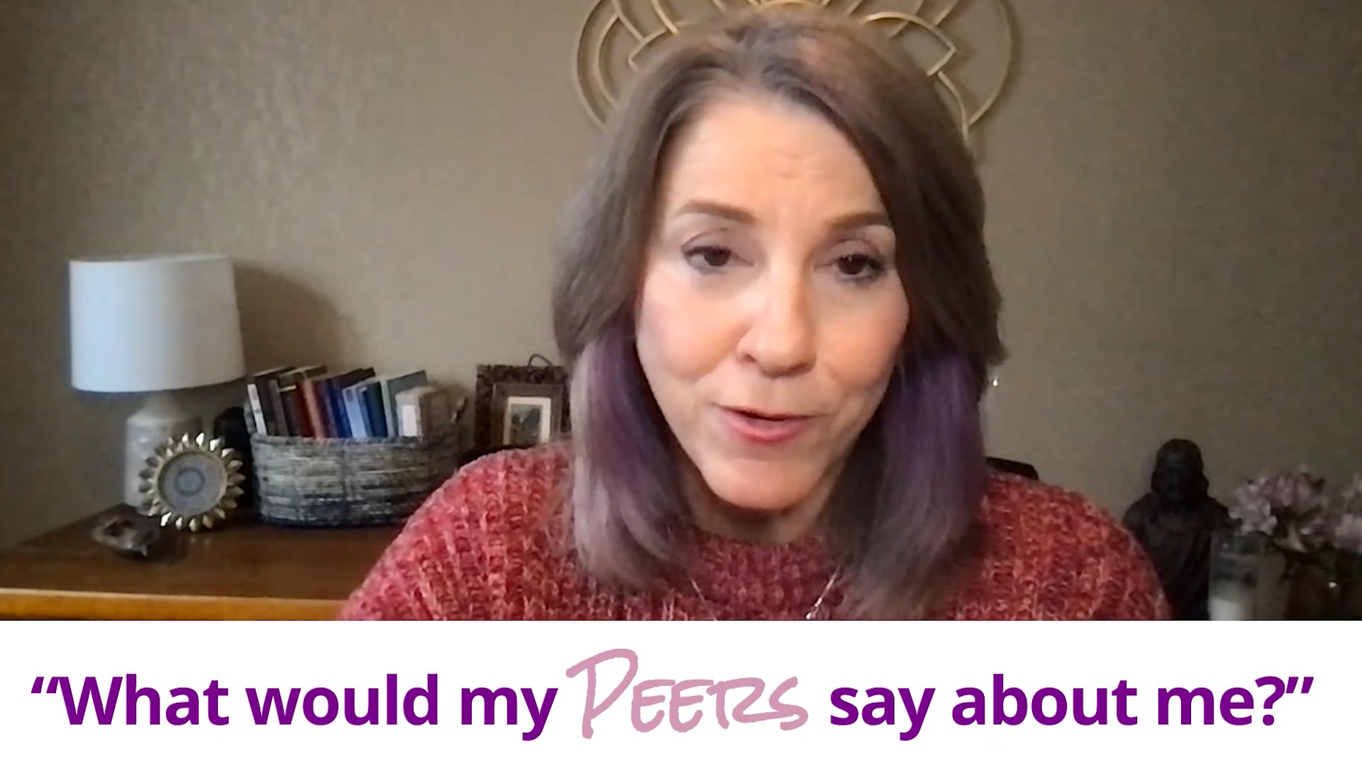 MARY VIP DRAFT 2 (1).mp4 on Vimeo