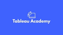 Connecting To Data Excel On Vimeo