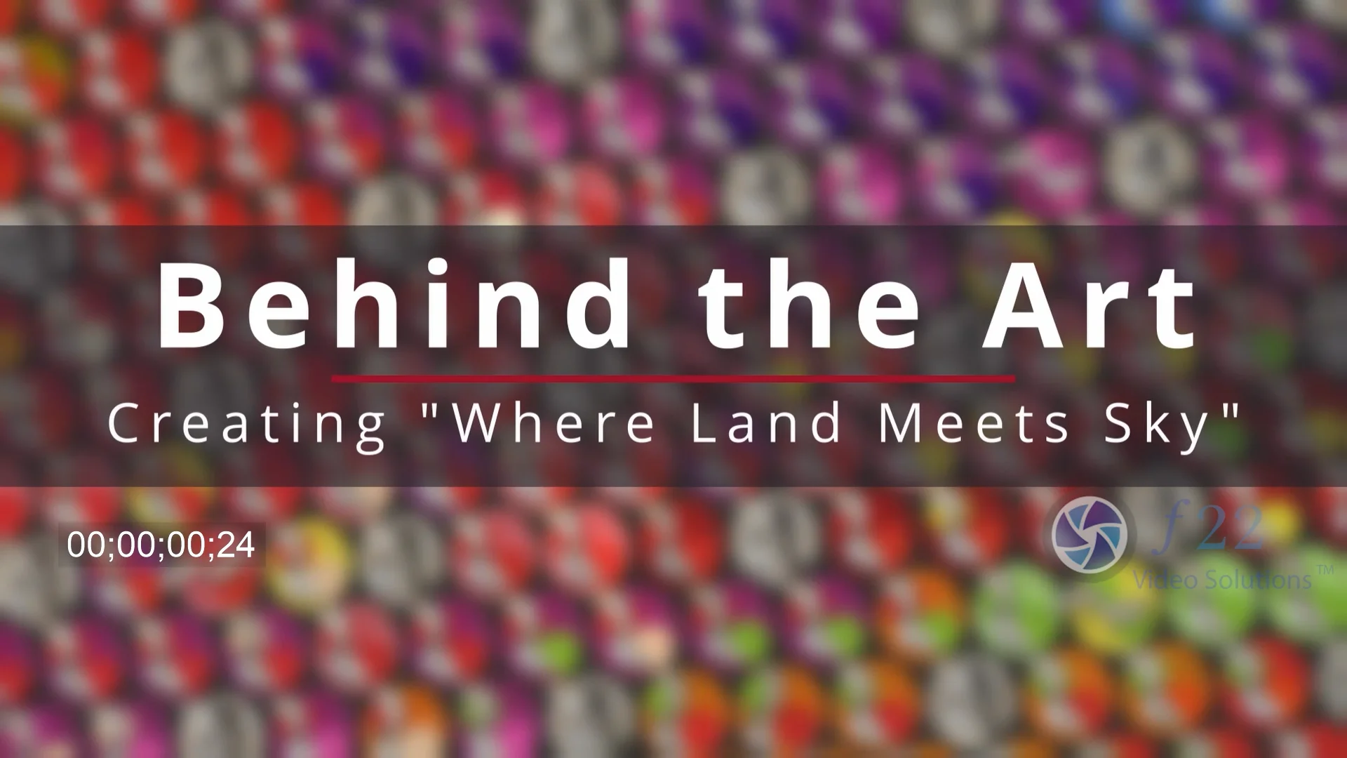 Watermark Creative Video_2nd Round Review_Boston Properties on Vimeo