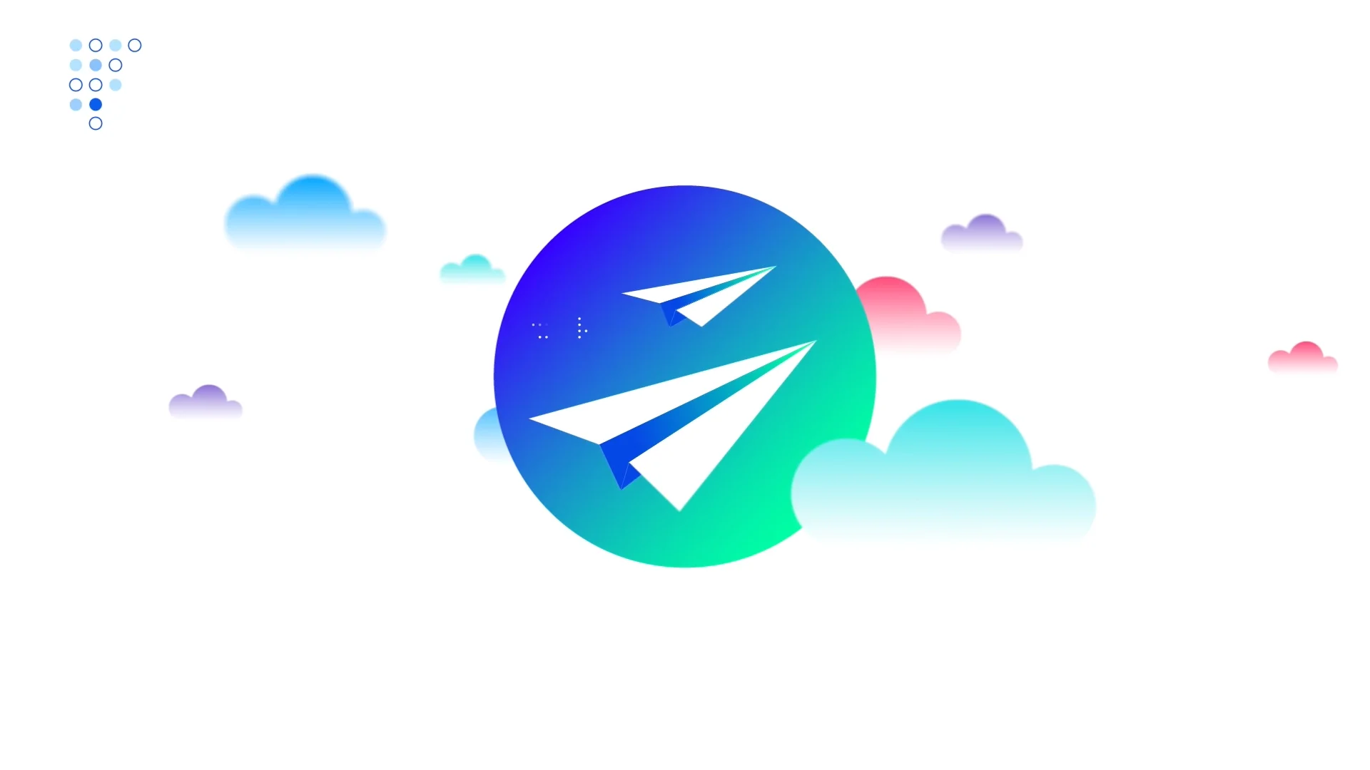 INTRO_ACCENTURE.mp4 on Vimeo